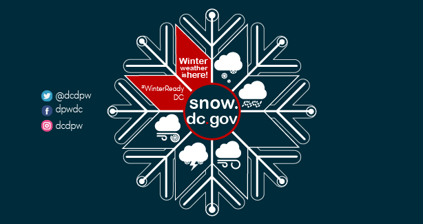 dpw | Department of Public Works